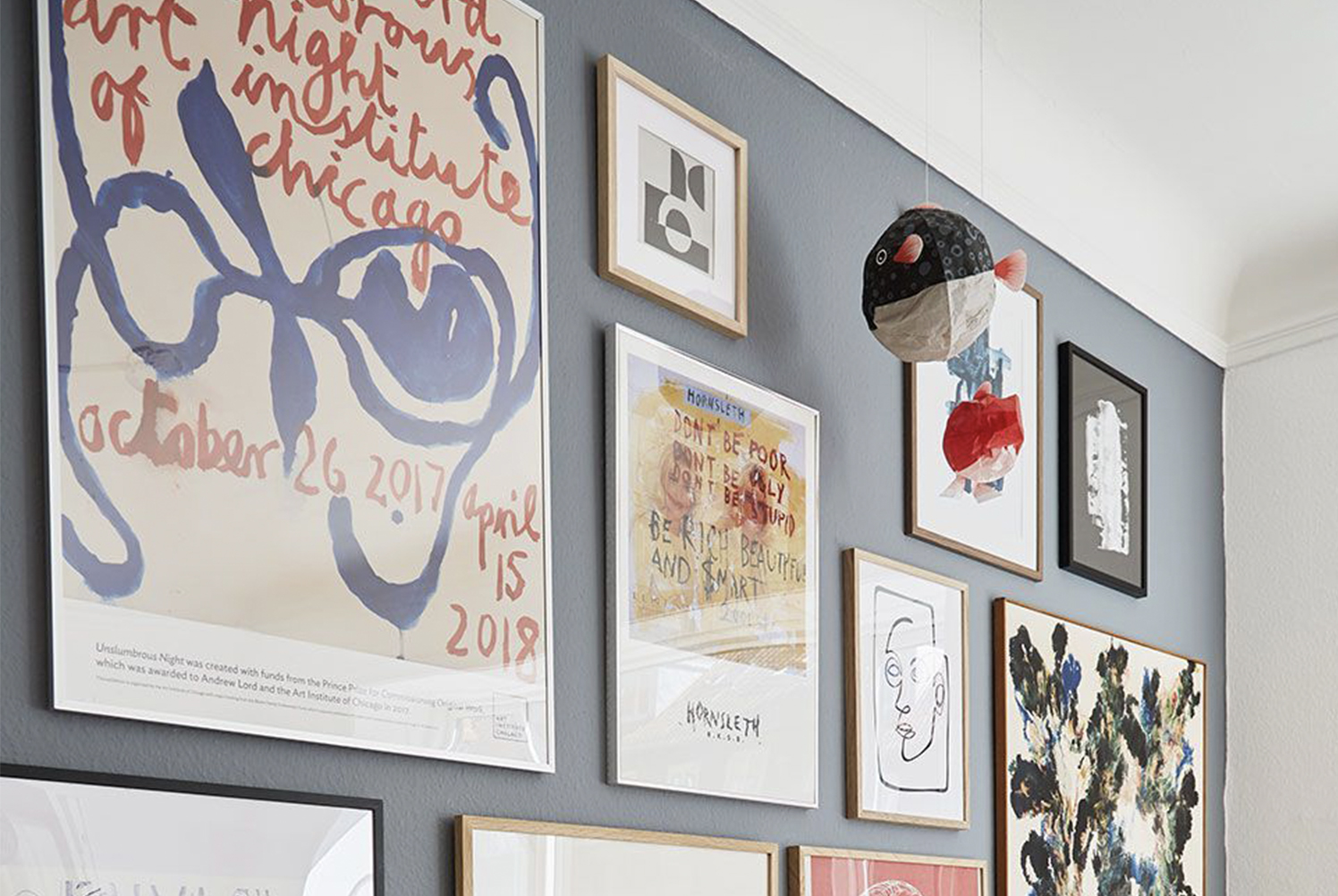 The Best Poster Shop In Singapore – Print That Now!