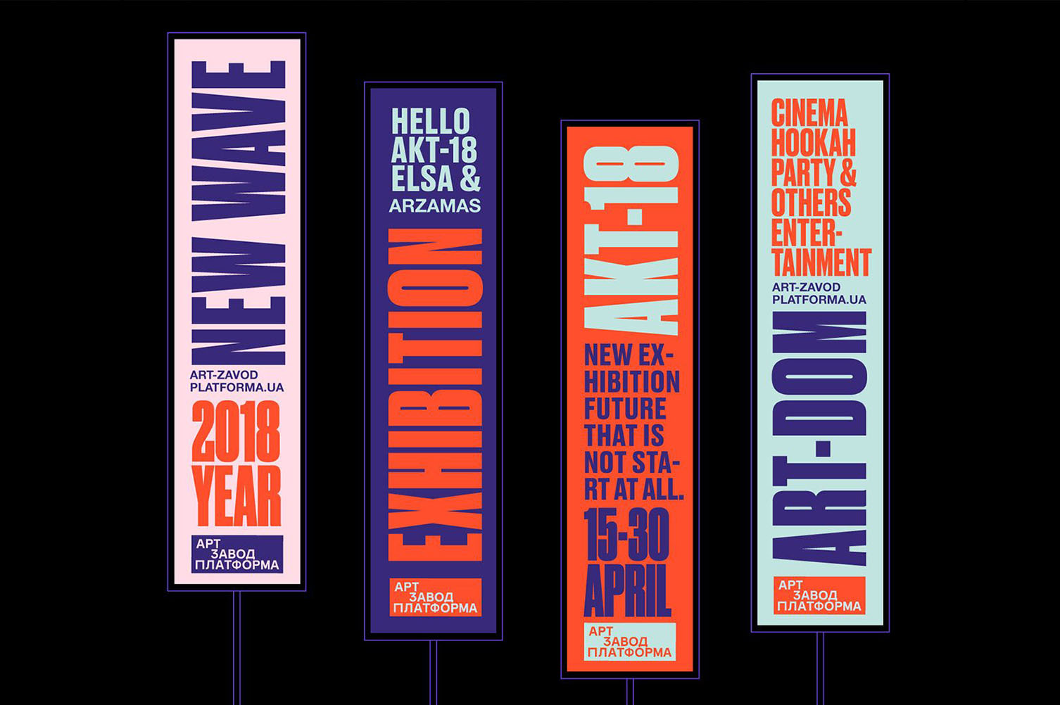 Why a Custom Bookmark Makes Every Sense – Print That Now!