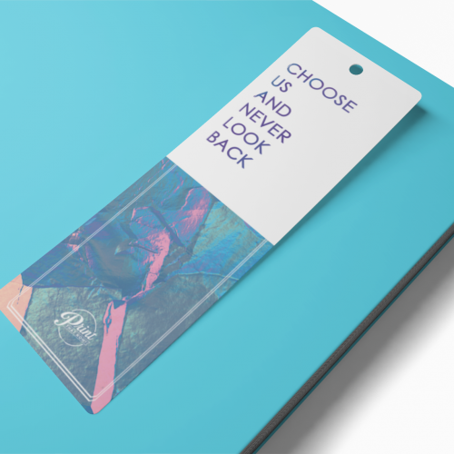 Fully Customised Branded Business Magnets