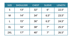 Super Fashionable and Customisable Female Dri Fit Polo Shirt