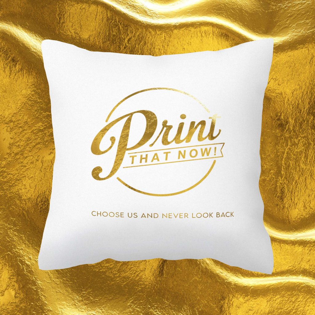 Fully Customised Branded Business Magnets