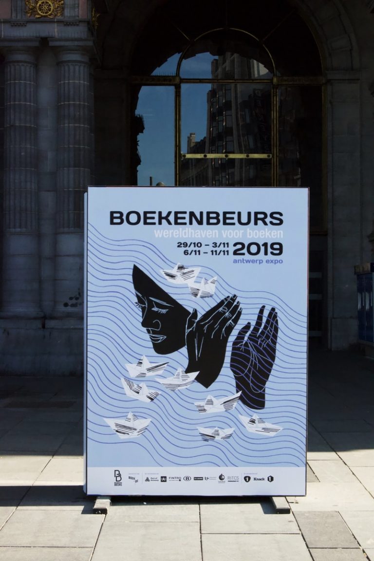 The Best Poster Shop In Singapore – Print That Now!