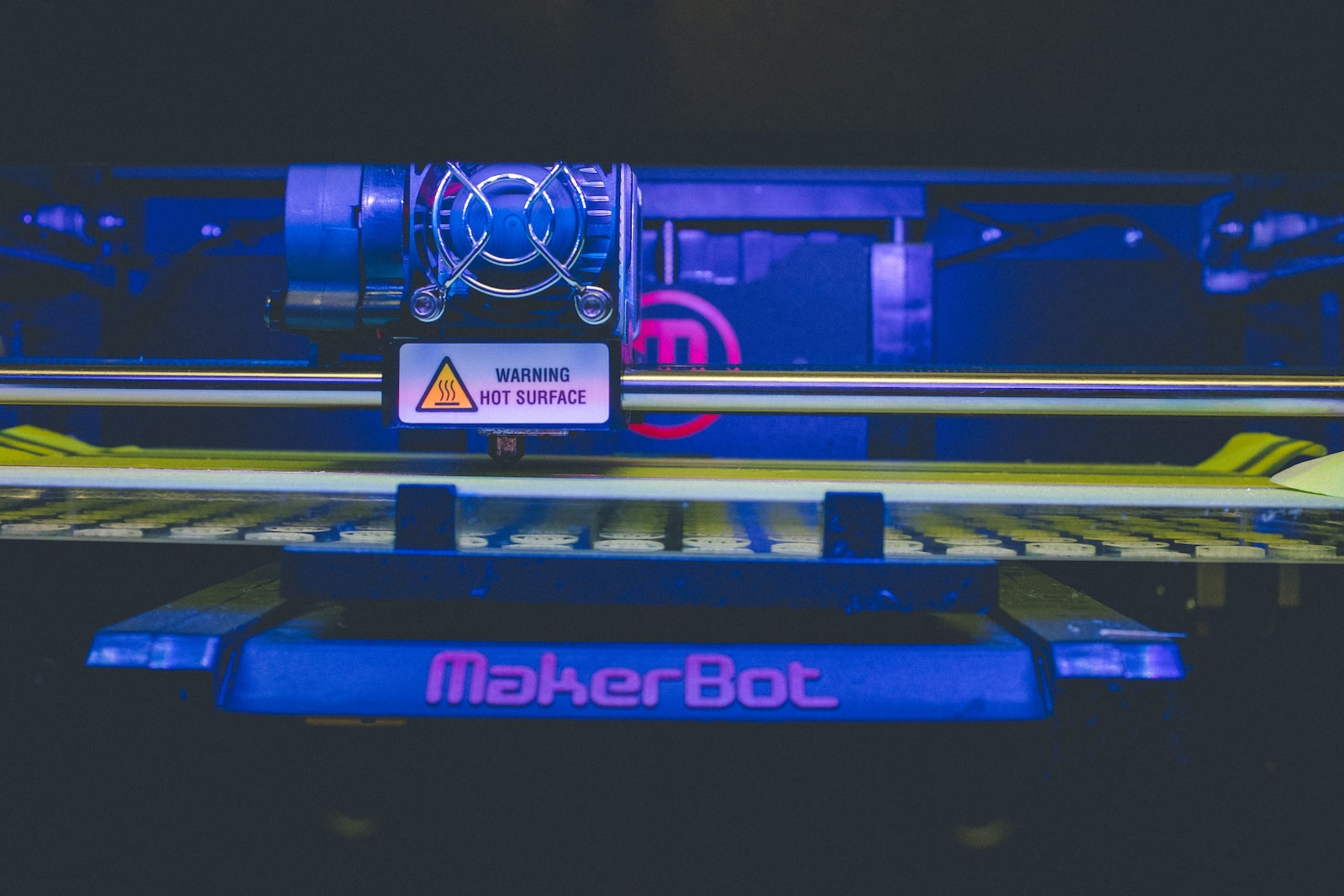 The Benefits Of Digital Printing For Your Marketing Material