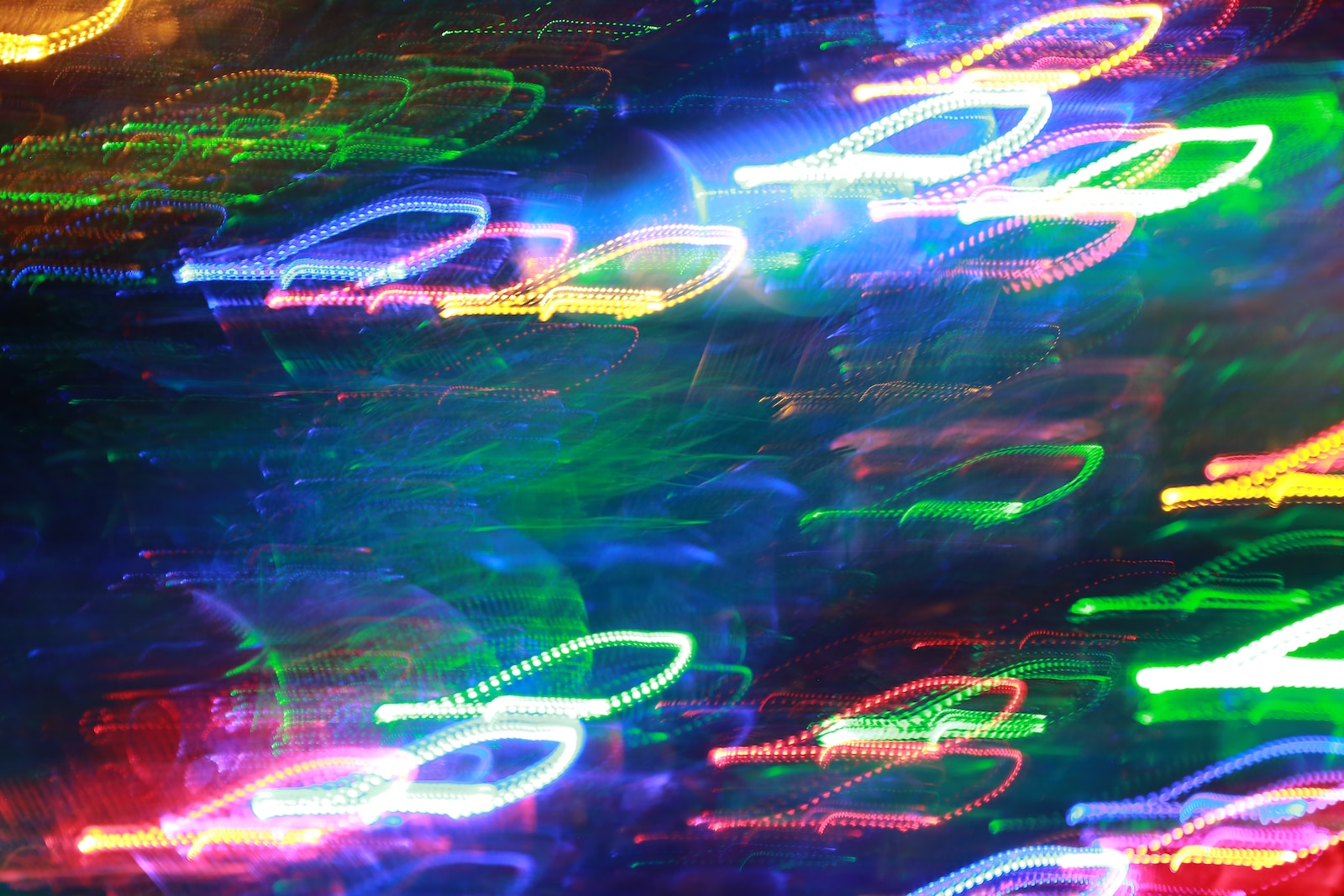 Unleash Your Creativity with Unconventional Printing Techniques – Print ...