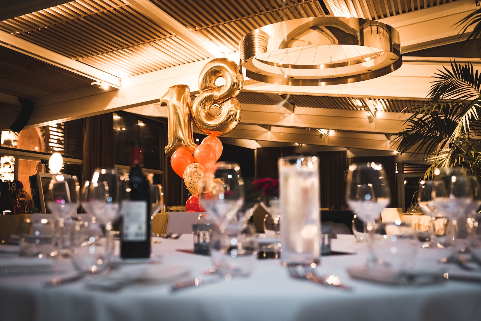 The Ultimate Secret to Successful Event Marketing: Custom Event ...